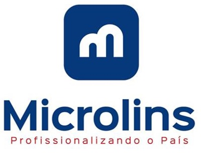 Item - MICROLINS - CENTRO